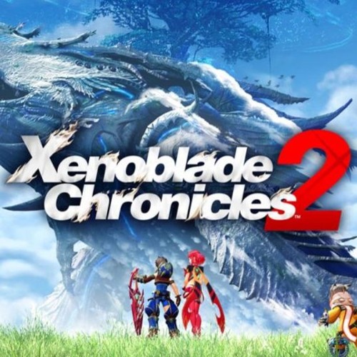 Stream Xenoblade Chronicles 2 OST - Kingdom Of Uraya (Night) by Ondes ...