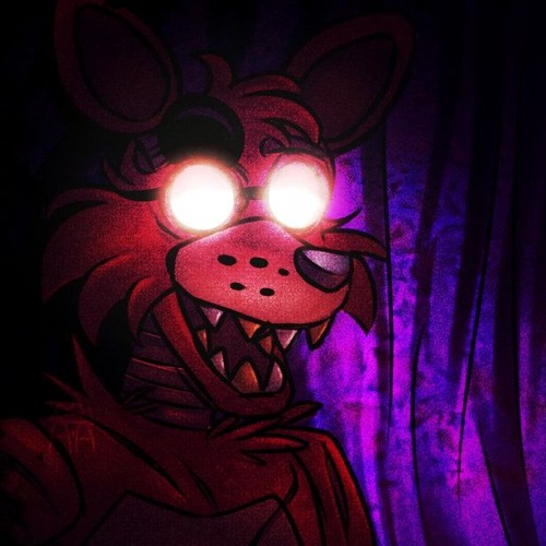 Stream TLT- Fnaf 1 Song (Instrumental) (Trap Remix) by ace_music_sounds ...