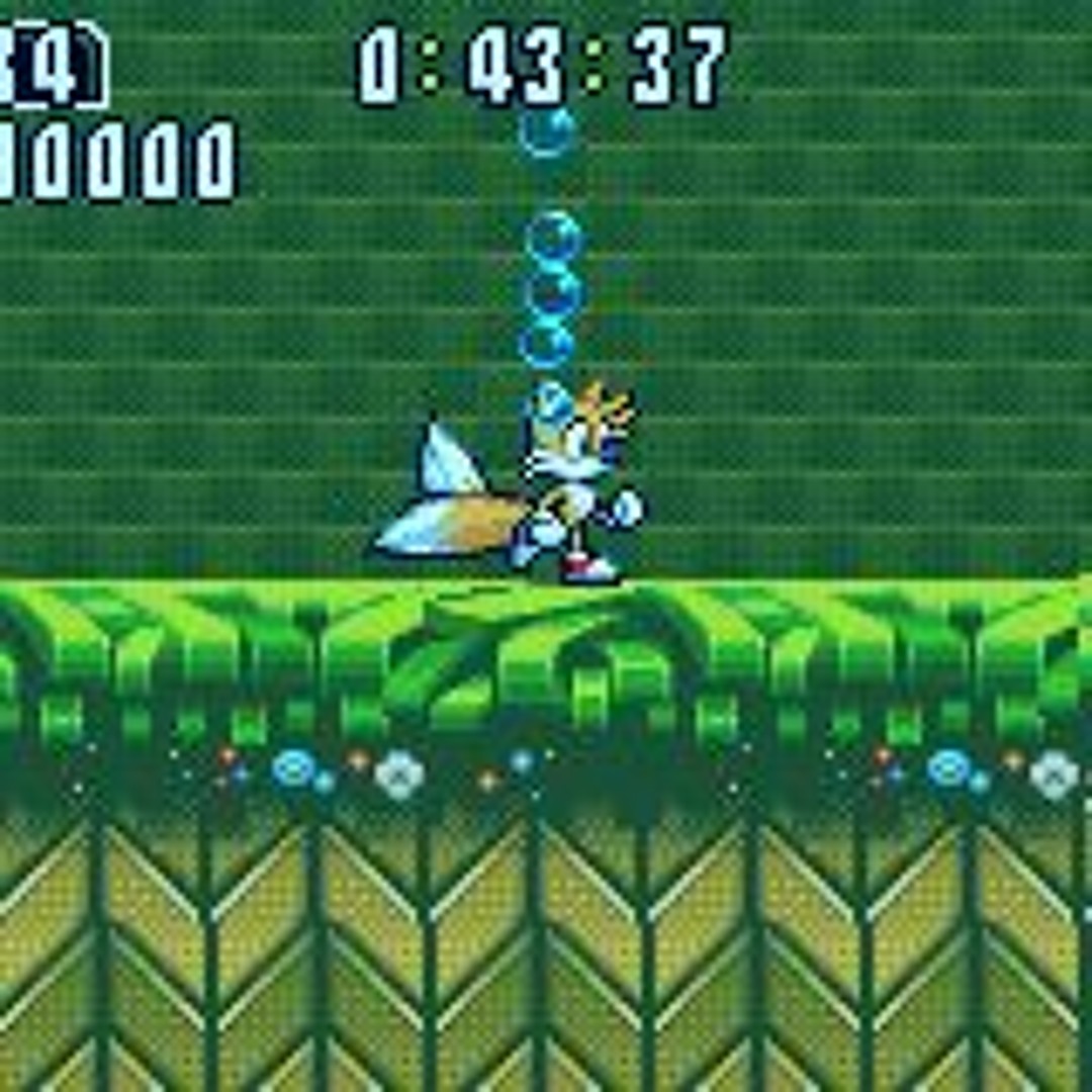 Stream Green Hell Zone by Shnabubula | Listen online for free on SoundCloud