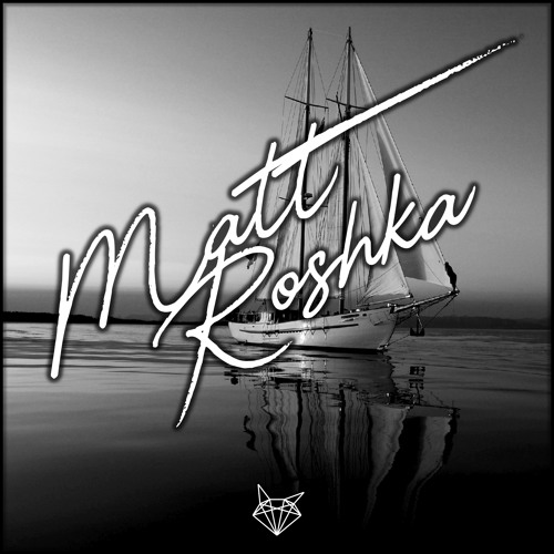 Stream Damso - Θ. Macarena [Matt Roshka Remix] by Roshka | Listen ...