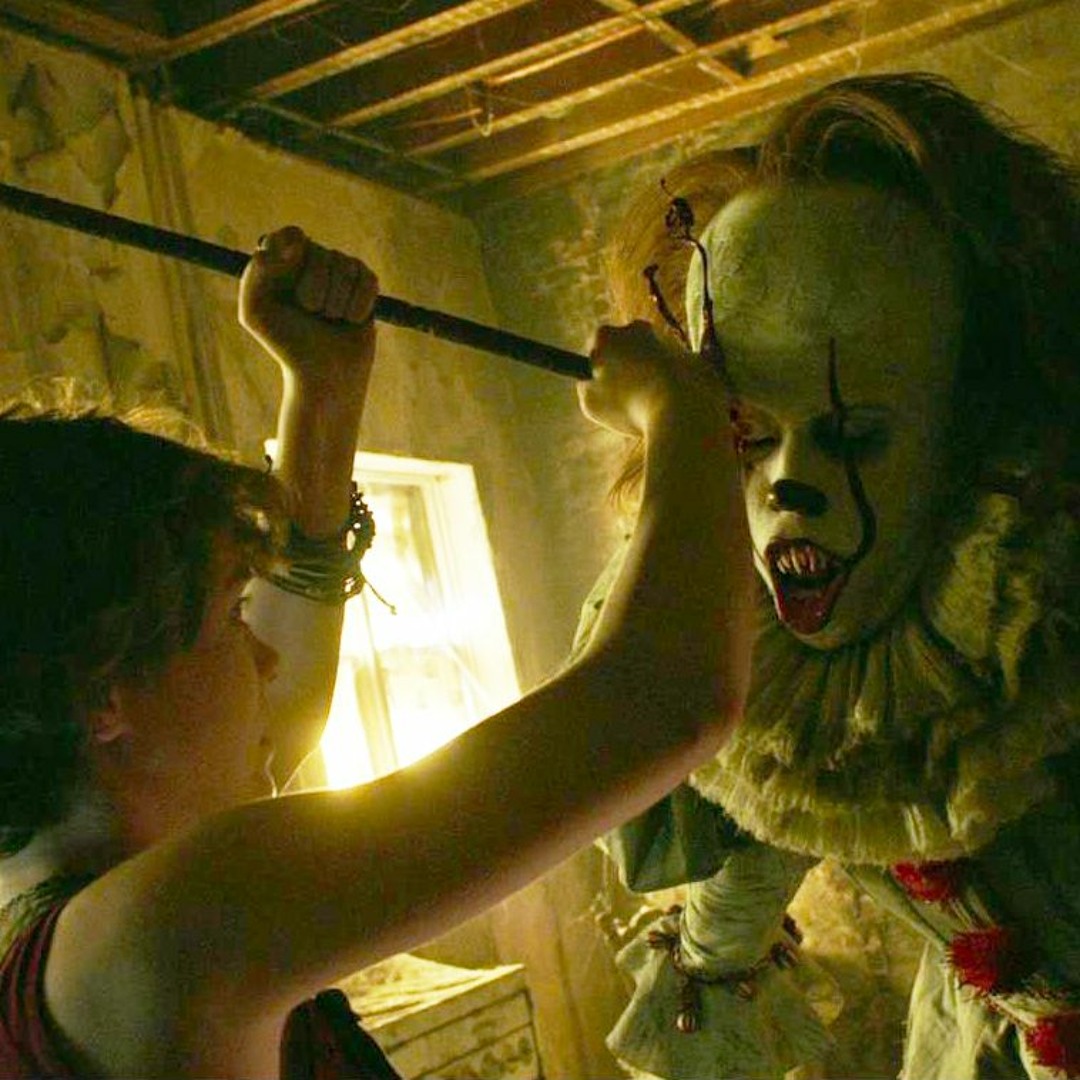 Stream Eminem & 2Pac - I'm The Devil (2018) by Echale Mojo Remix ...