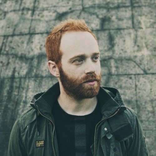 Stream Sam Tinnesz - Bloody City by Ксюша Бойко | Listen online for ...