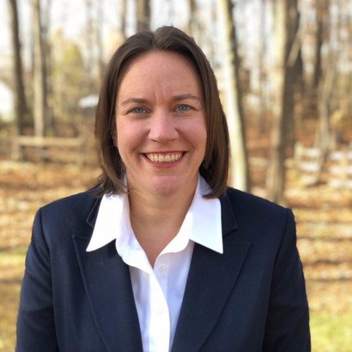 Stream A Lean Talk Laura Kempf | The Leaning Edge by Michigan Business ...