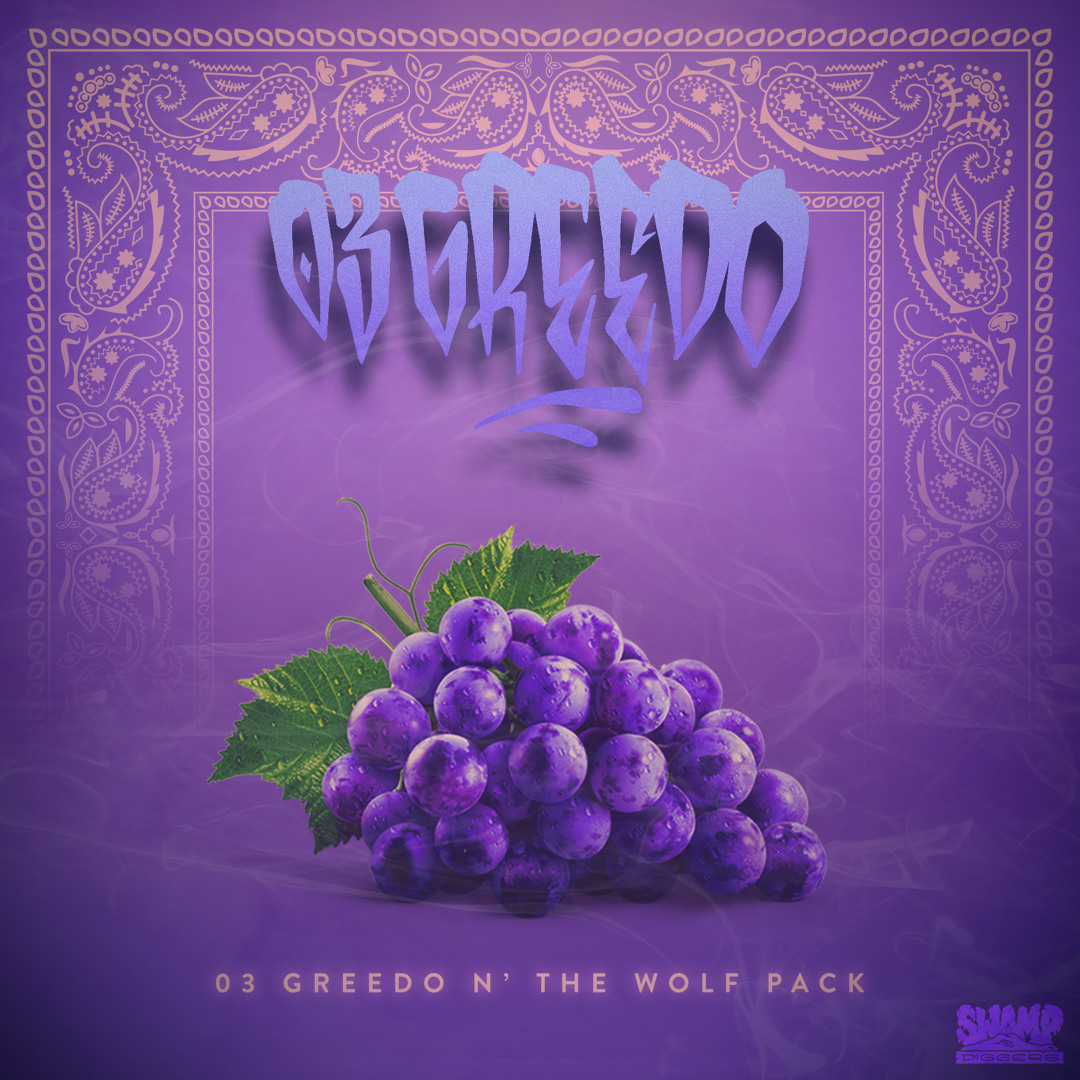 Stream 03 Greedo - Small Dollas #FREEGREEDO by jay jay okocha | Listen ...