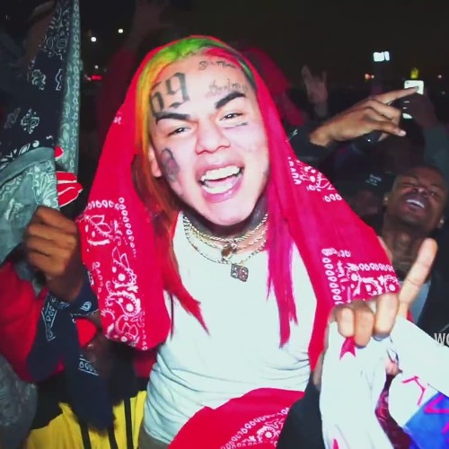 Stream Type Beat (Prod. DiABLO) by DiABLO | Listen online for free on ... Stream Type Beat (Prod. DiABLO) by DiABLO | Listen online for free on ...