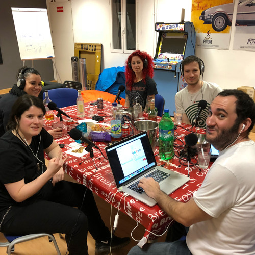 Stream isabella secret story of Web | Listen to Isabella Secret Story ...