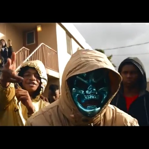 Stream CLOSER TO MY DREAMS by GDOT Savage 024 | Listen online for free ...