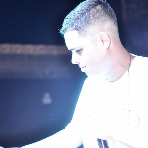 Stream MONTAGEM - SOLTA A PUTARIA NESSA PORRA (DJ CLAUDINHO DE ITA) 150 ...