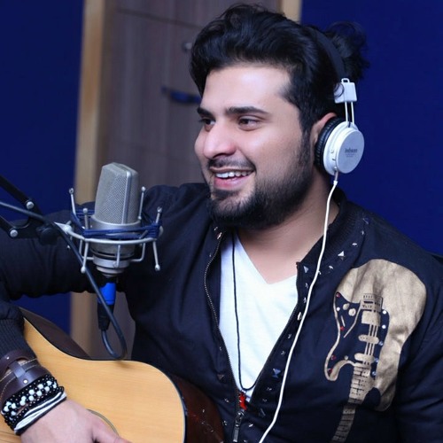 Stream Tabeer OST by Nabeel Shaukat by Nabeel Shaukat Ali | Listen ...
