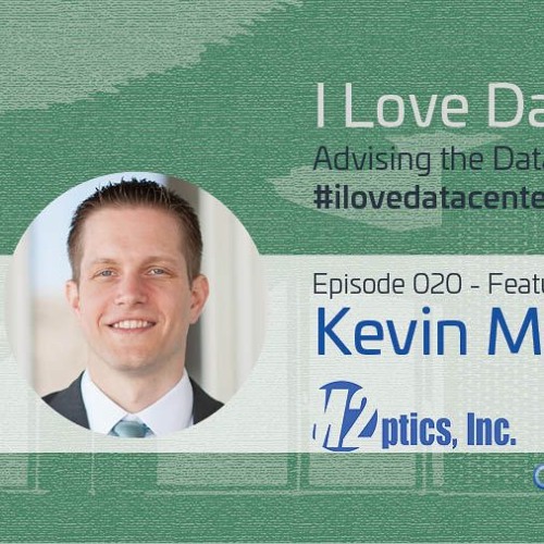 Stream episode Episode 020 - Kevin Miller - Network Infrastructure Deep ... Stream episode Episode 020 - Kevin Miller - Network Infrastructure Deep ...