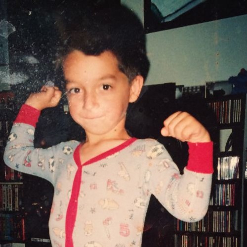 Stream Boolin in the CL Feat yUnG Jalen (Jward productions) (cloutest ...