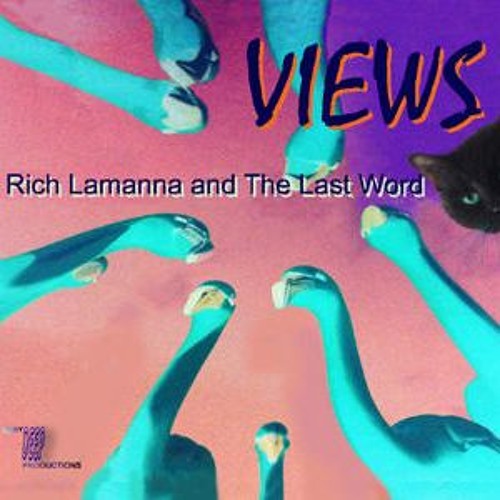 Stream Home by jasonharmonica | Listen online for free on SoundCloud