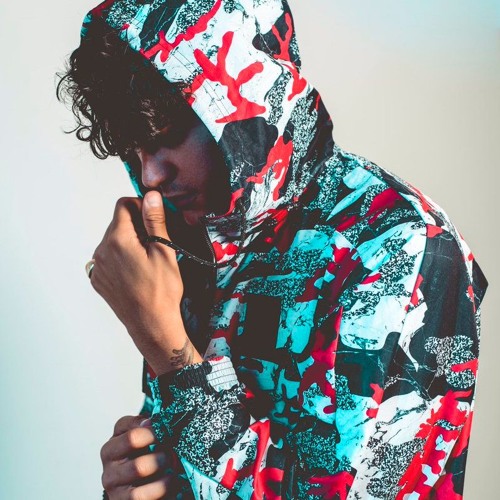 Stream Brandyn Burnette - Been Through (ENGLISH DEMO) by ɢɴᴛʟ | Listen ...