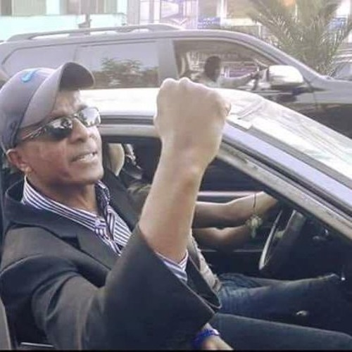 Listen to playlists featuring Ethiopian Journalist Eskinder Nega Talks ...