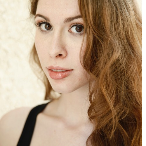 Molly Williams's Instagram, Twitter & Facebook on IDCrawl