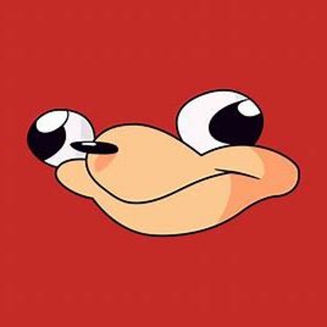 Stream Find Da Wae by Username? Whats That? | Listen online for free on ...
