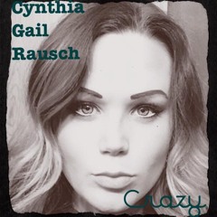 Helen Stackhouse's Instagram, Twitter & Facebook on IDCrawl