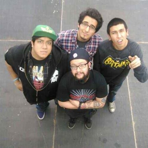 Stream World of Douchebags by Filthy Rabbit | Listen online for free on ...