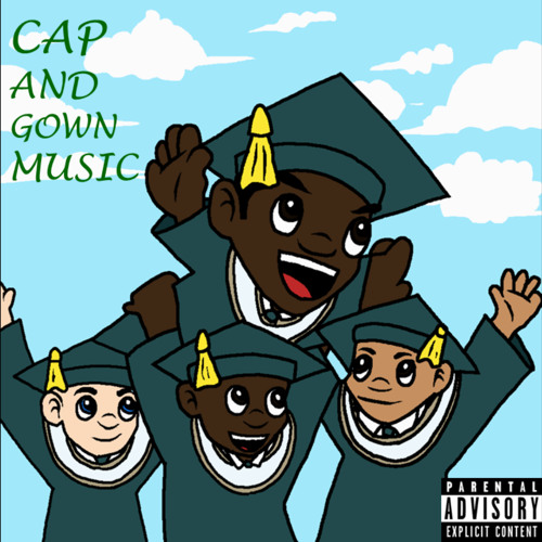 Stream Nobody Knows {prod Young Chvncho} By Originaljmoney Listen