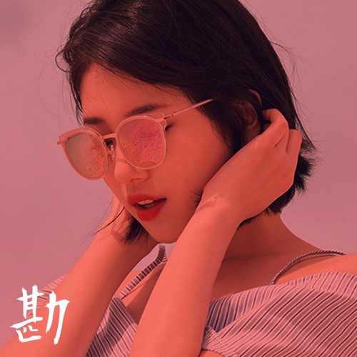 Stream [FREE ] Dpr Live x Suzy x Dean type beat 2018 ''Relax'' Prod ...