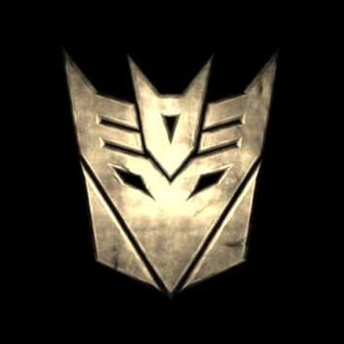 Stream Megatron - Gecko (DATSIK REMIX) by MEGATRON | Listen online for ...