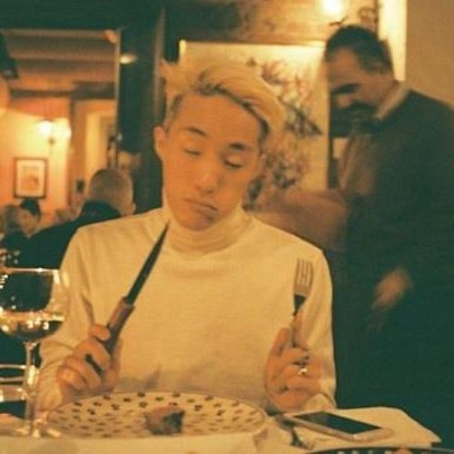 Stream Zion T - 눈(Snow)(feat. 이문세)Instrumental cover by WoongAk 1n ...