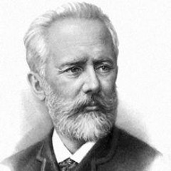 Toby Lang's Instagram, Twitter & Facebook on IDCrawl