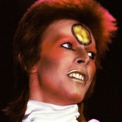 Cory Merritt's Instagram, Twitter & Facebook on IDCrawl