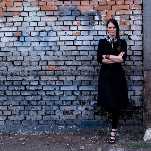 Stream MOJO SOUND SYSTEM NOVA GODINA 2018./New year 2018. by MOJO SOUND ...