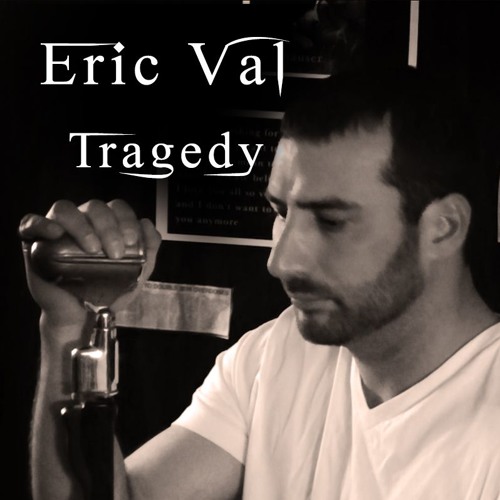Stream AmyW | Listen to Eric val playlist online for free on SoundCloud