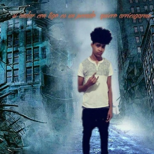 Stream Key boy [Una nota de voz] by maicol | Listen online for free on ...