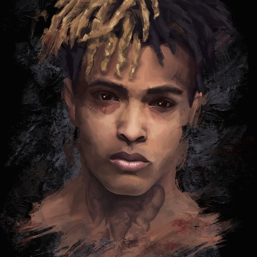 Stream XXXTentacion - 'UGLY' [NEW ALBUM 2018] [Full album] by ...