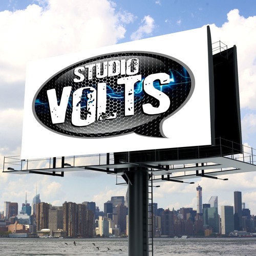 Stream Vinheta - Locutor Cristiano Cava - Studio Volts 2018 by Studio ...