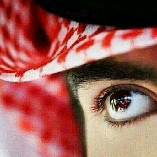 Stream كل ما فى القلب دا ليكى💙 by Hassan Fadel | Listen online for free ...