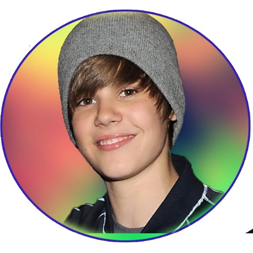 Stream Sani Ubaid Ullah Jan Pashto Tapay Songs Latest by Afghan Famous ...