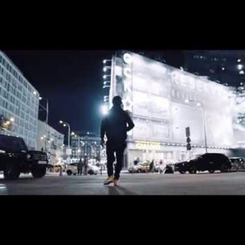 Stream Ua Kid - Packito by purplebled | Listen online for free on ...