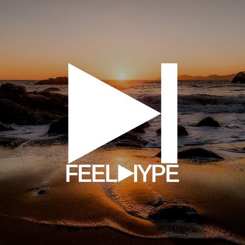 FEEL HYPE Releases by Feeling Sounds / FEEL HYPE | Free Listening on ...