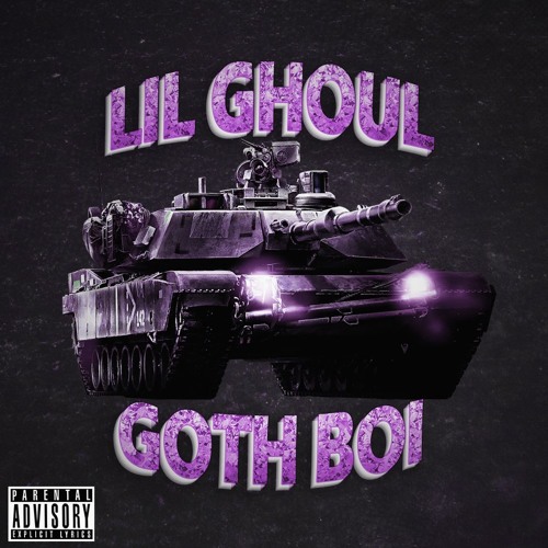 Stream Nose Clams (Prod. PRICE BEATS BITCH) by 𝕷𝖎𝖑 𝕲𝖍𝖔𝖚𝖑 | Listen ...