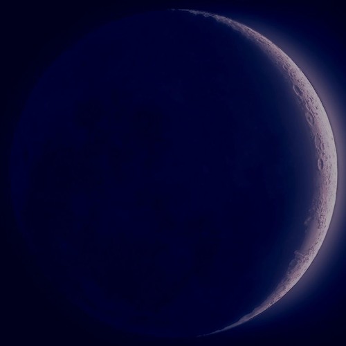 Stream Circulo Akashico 15 De Febrero 2018 by Rodrigo Dieguez | Listen ...