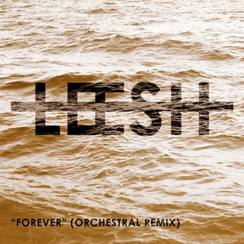 Stream Academy.fm - "Forever" (LEESH Orchestral Remix) by LEESH ...