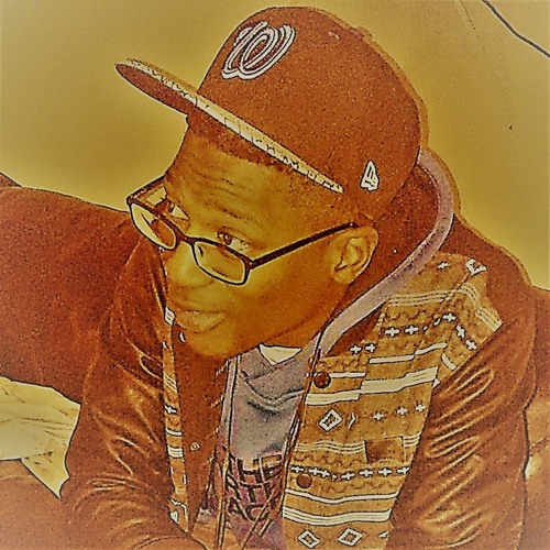 Stream Ratonda Williams | Listen to D'Vere playlist online for free on ...