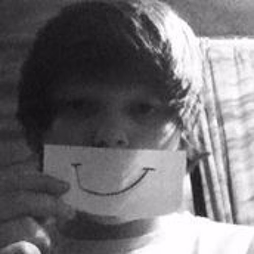 Stream Half & Half (ft. 4za, Caramel Wafer & C Dawg) [prod. 4za & DJPJ ...