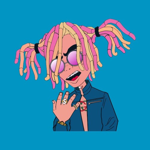 Stream Elijah Who - Designer [EXTENDED] by Arthium | Listen online for ...