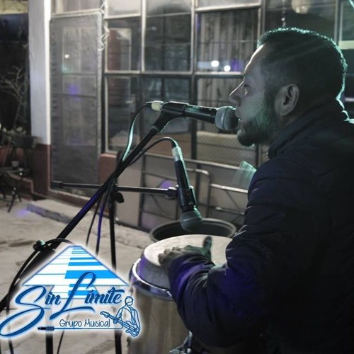 Stream Corazon Enamorado, GRUPO SIN LIMITE by Juan Colunga Celmark ...