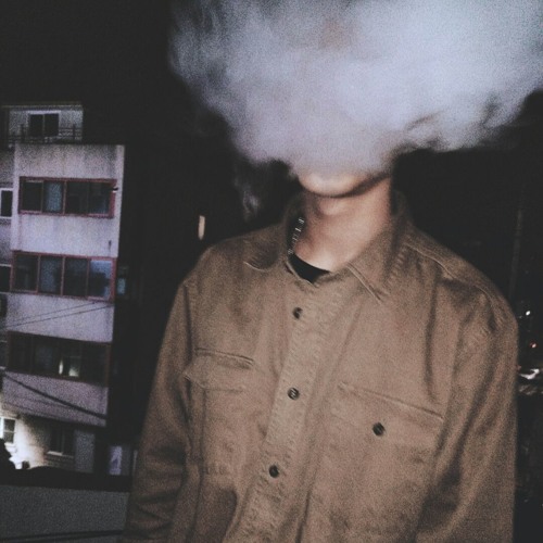 Stream PULLIK | Listen to D E M O playlist online for free on SoundCloud