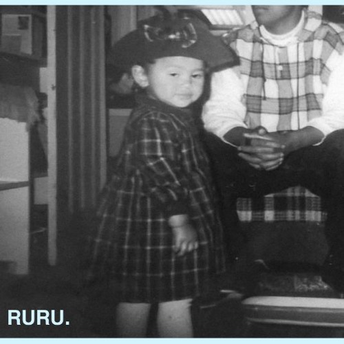 Stream Jordan Ruru: Summertime Man by 1618ruru | Listen online for free ...