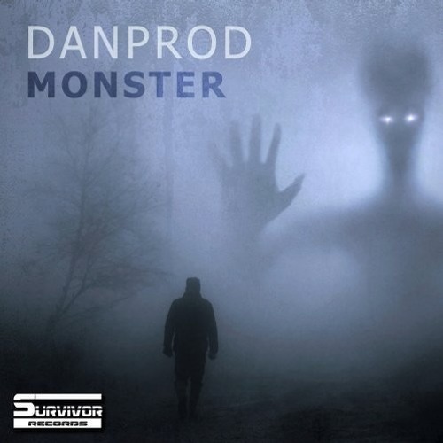 Stream A la venta!!Danprod - Monster(Original Mix) - Danproducciones ...