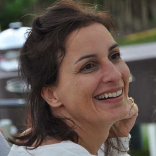 Catherine Carton's Instagram, Twitter & Facebook on IDCrawl