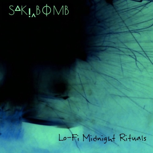 Stream COLORING THE SOUL by SAKI_BOMB | Listen online for free on ...