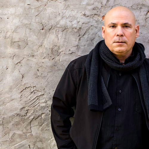 Stream Home by Jeff Munson | Listen online for free on SoundCloud